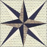 Spoondrift – Janet Clare